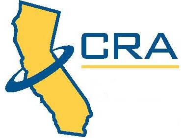 Support the CRA | California Resiliency Alliance