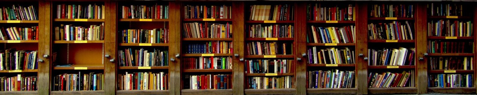 CRA Reference Library | California Resiliency Alliance