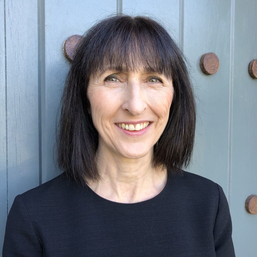 About | California Resiliency Alliance